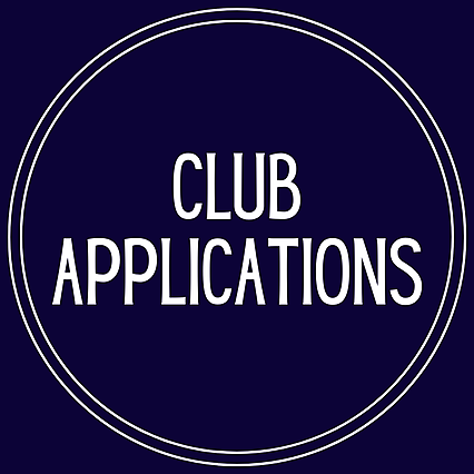 Castleview Equestrian | Linktree